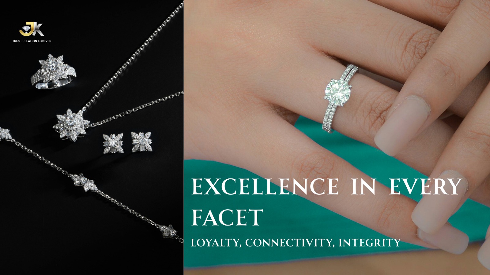 Journey of JK Sons from where, how & who started – Jk-Son