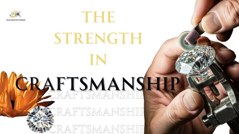 Journey of JK Sons from where, how & who started – Jk-Son